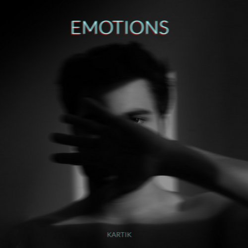 Kartik Bhatia - Emotions Lyrics | Musixmatch Kartik Bhatia - Emotions Lyrics | Musixmatch