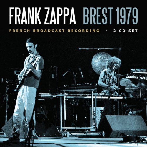 Letra de Andy de Frank Zappa | Musixmatch
