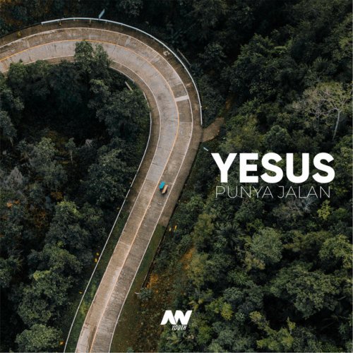 Aletheia Worship Youth - Yesus Punya Jalan lyrics | Musixmatch