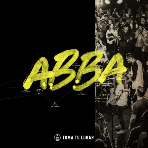Toma Tu Lugar - Abba traduzione in English | Musixmatch