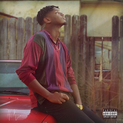 Nick London - Prayer For You lyrics | Musixmatch