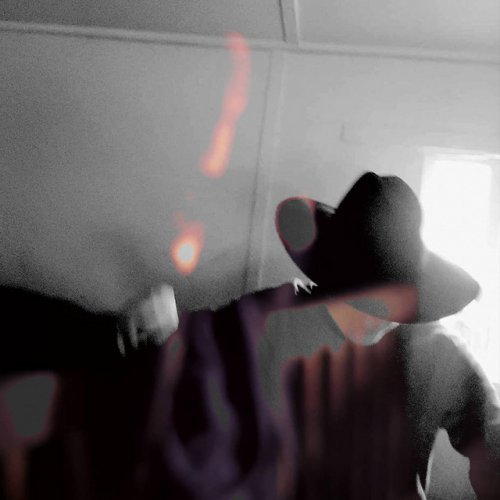 Letra de Benjamin Bock - Jail | Musixmatch