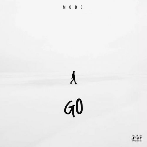 MODS - Go Lyrics | Musixmatch