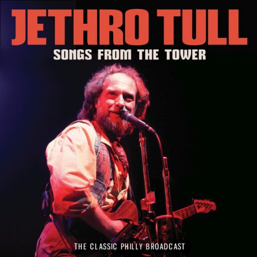Jethro Tull - Farm On The Freeway Lyrics | Musixmatch