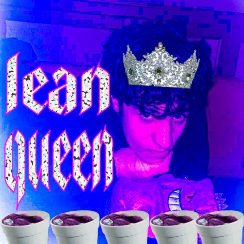 Letra de Lean Queen de mzded | Musixmatch