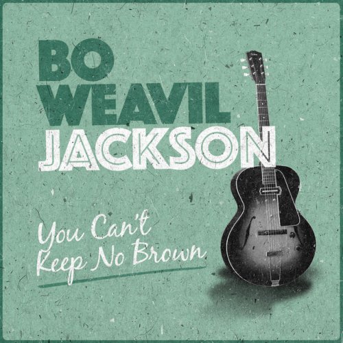 Bo Weavil Jackson - Poor Boy Blues Lyrics | Musixmatch