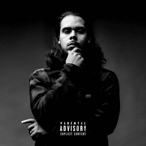 Letra de Unapologetic (feat. Red Inf, Vic Spencer, D.V. Alias Khryst ... Letra de Unapologetic (feat. Red Inf, Vic Spencer, D.V. Alias Khryst ...