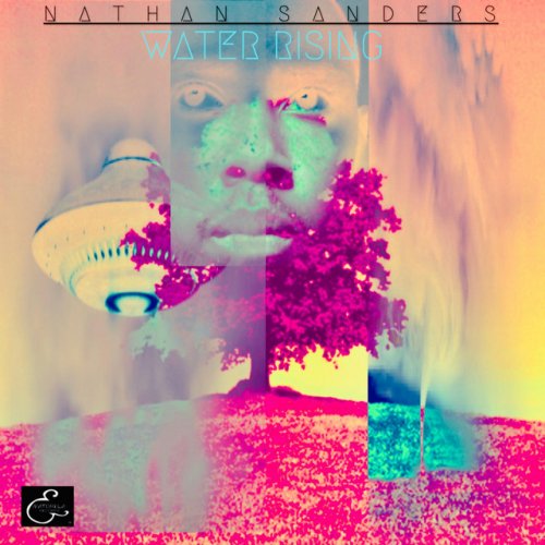 Nathan Sanders - Superstar paroles | Musixmatch