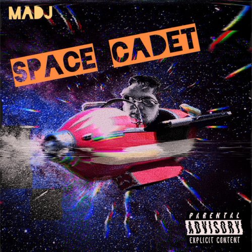 MaDJ - Record Player Lyrics | Musixmatch