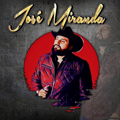 Jose Miranda - Portamos la Bandera lyrics | Musixmatch