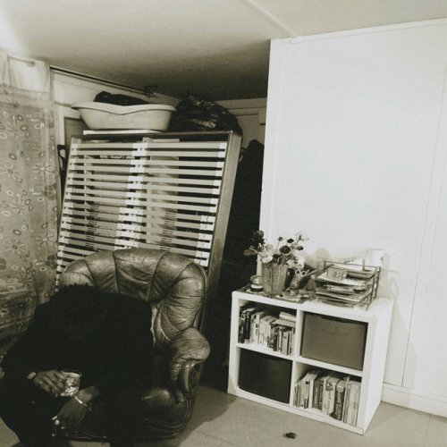 Letra de Feeling de Leroi Roms | Musixmatch