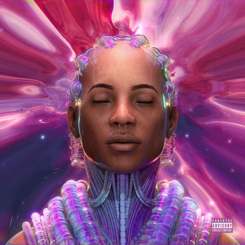 Wavy The Creator, Tay Iwar - paroles de Letter to Oxygen | Musixmatch