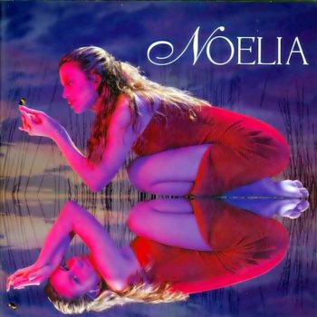 Noelia - Tú lyrics | Musixmatch