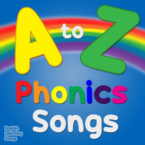 English Learning Songs Letter M Phonics Song Lyrics Musixmatch