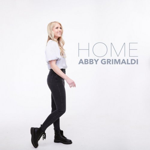Abby Grimaldi - Home lyrics | Musixmatch