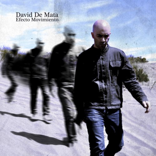 David De Mata - Blue Bar lyrics | Musixmatch