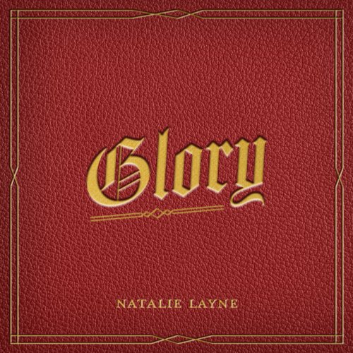 Letra de Natalie Layne - Go Tell It | Musixmatch