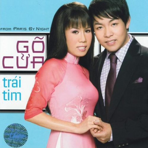 Letra de Mai Thien Van - Toi Tinh | Musixmatch