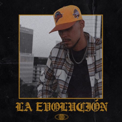 Rudy Torres - Los Bendigo testo | Musixmatch