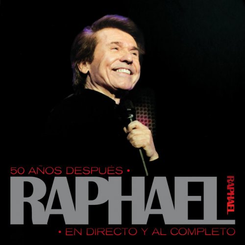 Letra de Raphael - La Fuerza Del Corazón - Remastered / En Directo En La Plaza De Toros De Las ...