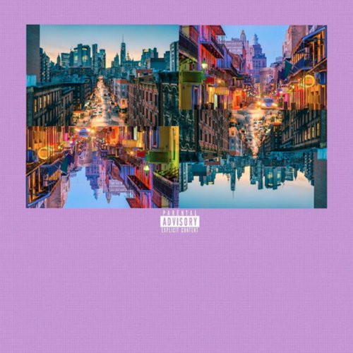 Clny - Rubi Rose Lyrics | Musixmatch Clny - Rubi Rose Lyrics | Musixmatch