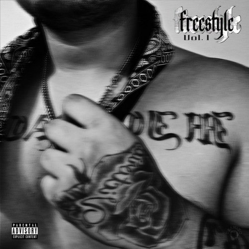 Letra de Freestyle, Vol. 1 de Ponix | Musixmatch
