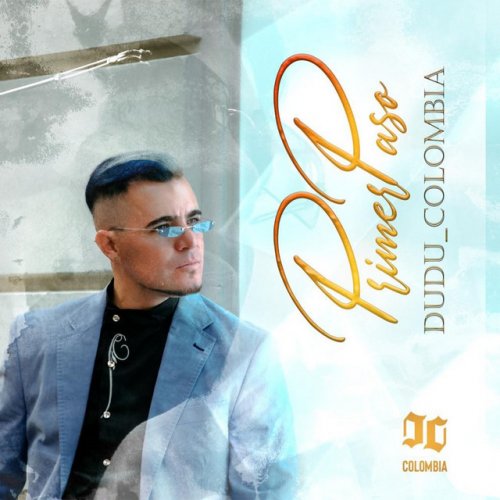 Letra de Mi reina hermosa de dudu_colombia | Musixmatch