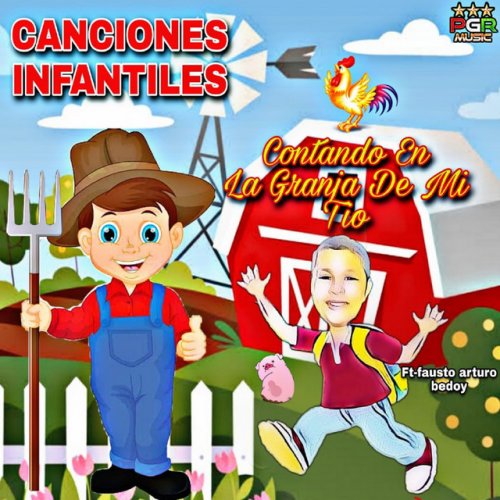 Letra de Canciones Infantiles, Canciones Infantiles de Niños, Canciones ...