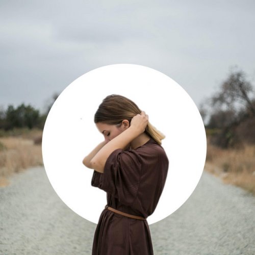 Laura Savage - Blueprints lyrics | Musixmatch