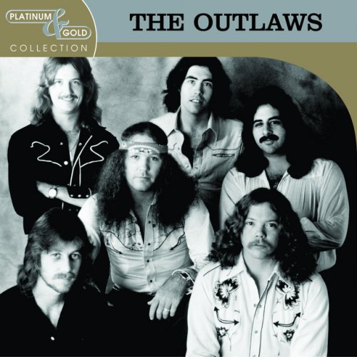 Letra de (Ghost) Riders In The Sky de The Outlaws | Musixmatch