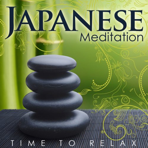 Letra de Tradiciones Ancestrales Tocan a Su Fin (Ancient Traditions ...