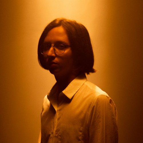 Letra de Control de IBE | Musixmatch