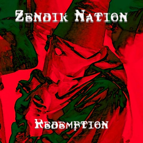 Letra de Angel Drawings de Zendik Nation | Musixmatch