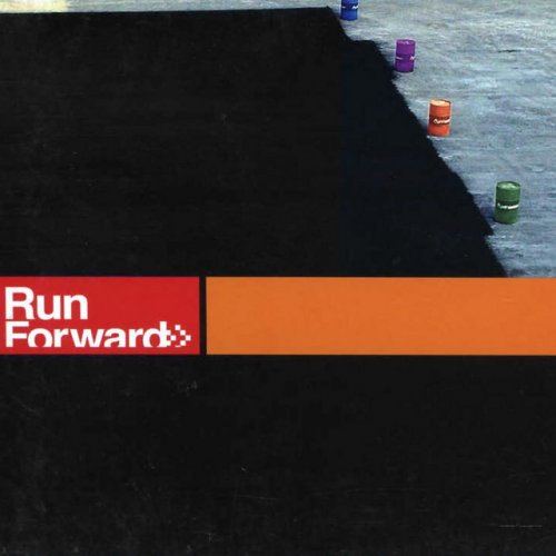 Run Forward - โลกใบใหม่ lyrics | Musixmatch