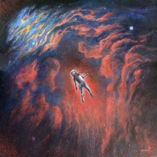 Telescreens - Who Are You lyrics | Musixmatch