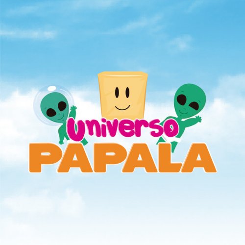 PapalaTube, Papala - Animalzinho lyrics | Musixmatch