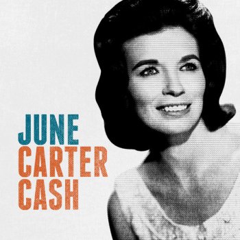 june carter 2002
