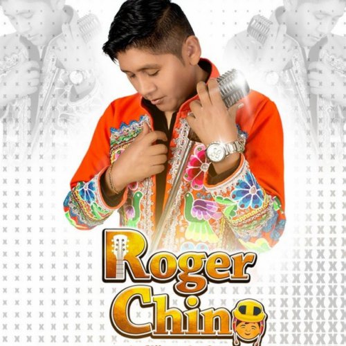 Letra de Roger Chino - Tupay Soltera | Musixmatch