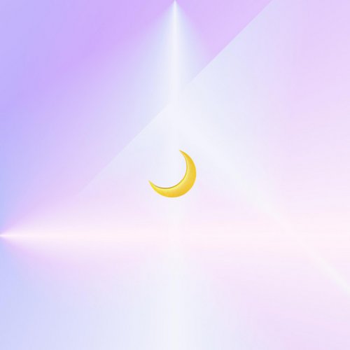 Skiddi - Butterfly Lyrics | Musixmatch