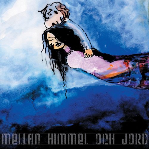 Letra de Jag vill sjunga med dig de Roger Wingren, Ole Jakobsson, Soren ...