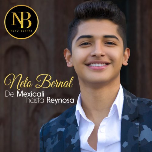 Letra de Es Virgen Tu Corazon de Neto Bernal | Musixmatch Letra de Es Virgen Tu Corazon de Neto Bernal | Musixmatch