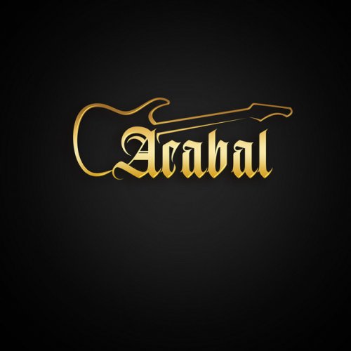 Acabal - Cuando era un chamaco Lyrics | Musixmatch