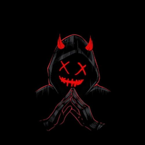 Letra de Comando Exclusivo - El Max V3 | Musixmatch