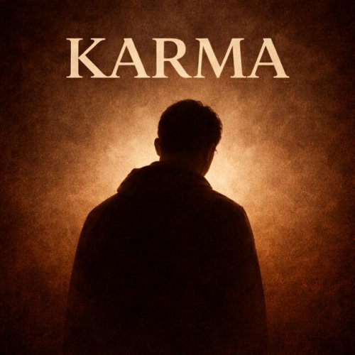 beno real - Karma lyrics | Musixmatch
