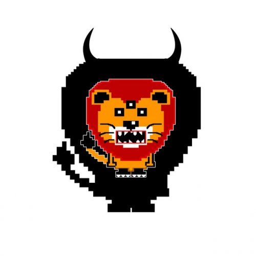 LaLion - UrProblem 歌詞 | Musixmatch