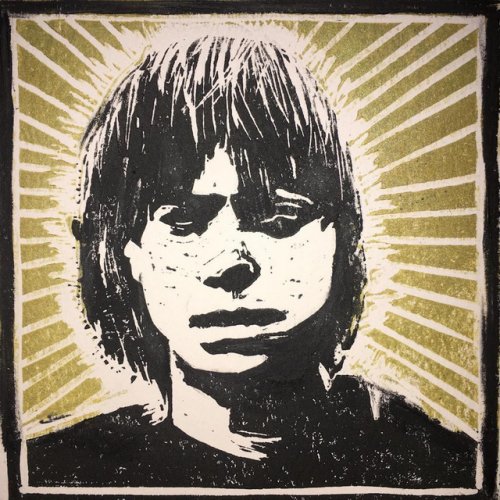 Josh Ace - Is It Still Worth It? lyrics | Musixmatch