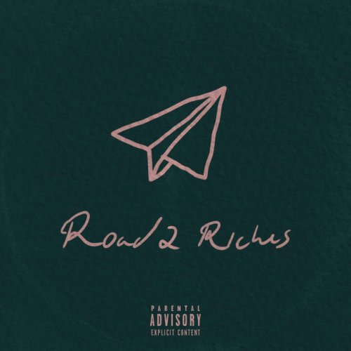 Letra de Road 2 Riches (feat. Zee Bee) de Onelz | Musixmatch