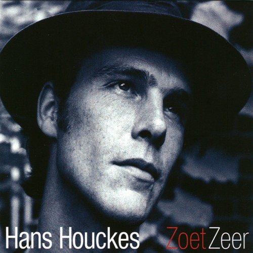 Letra de Bacchus de Hans Houckes, Alfons Verreijt, Jan-Paul van der ...