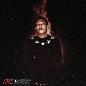 Letra de Lion Heart (feat. Jena Powder) de King Quan feat. Jena Powder ...