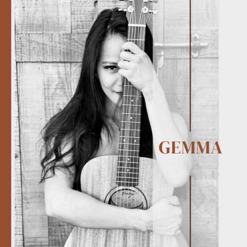 Gemma - Dreamers Creed Lyrics | Musixmatch